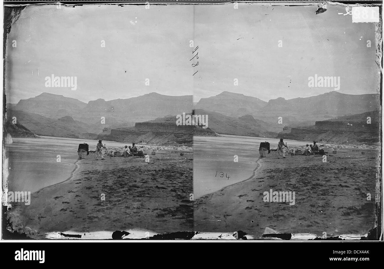 View in station area Black and White Stock Photos & Images - Alamy