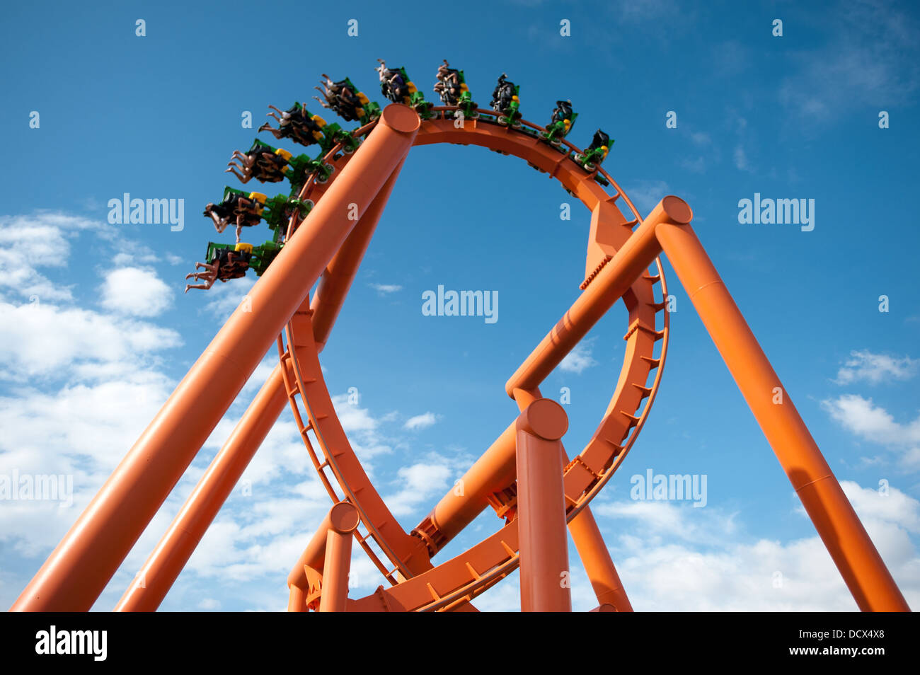 Adrenaline gold hi-res stock photography and images - Alamy
