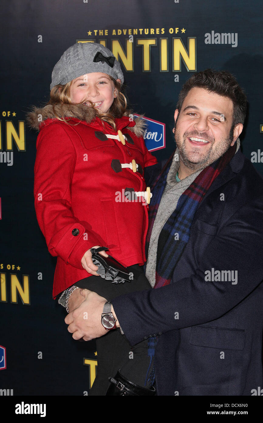 Richman city hi-res stock photography and images - Alamy