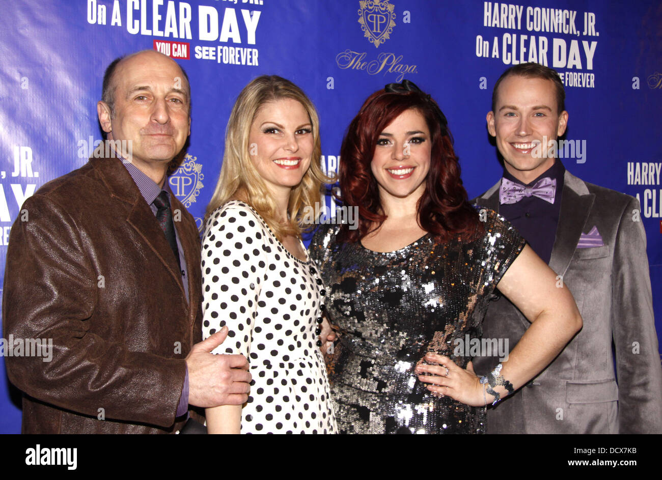 Heather ayers hi-res stock photography and images - Alamy