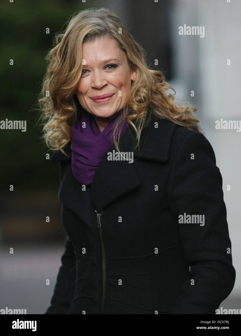 Hannah waterman hi-res stock photography and images - Alamy