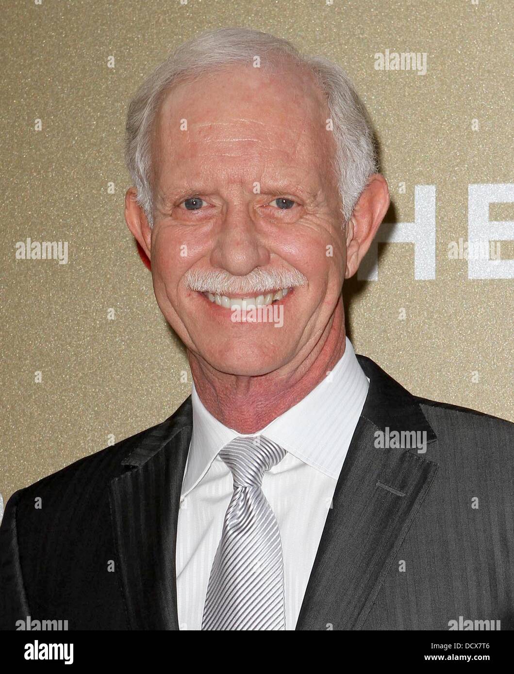 Chesley sullenberger hi-res stock photography and images - Alamy