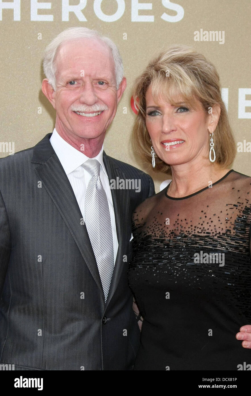 Chesley hi-res stock photography and images - Alamy