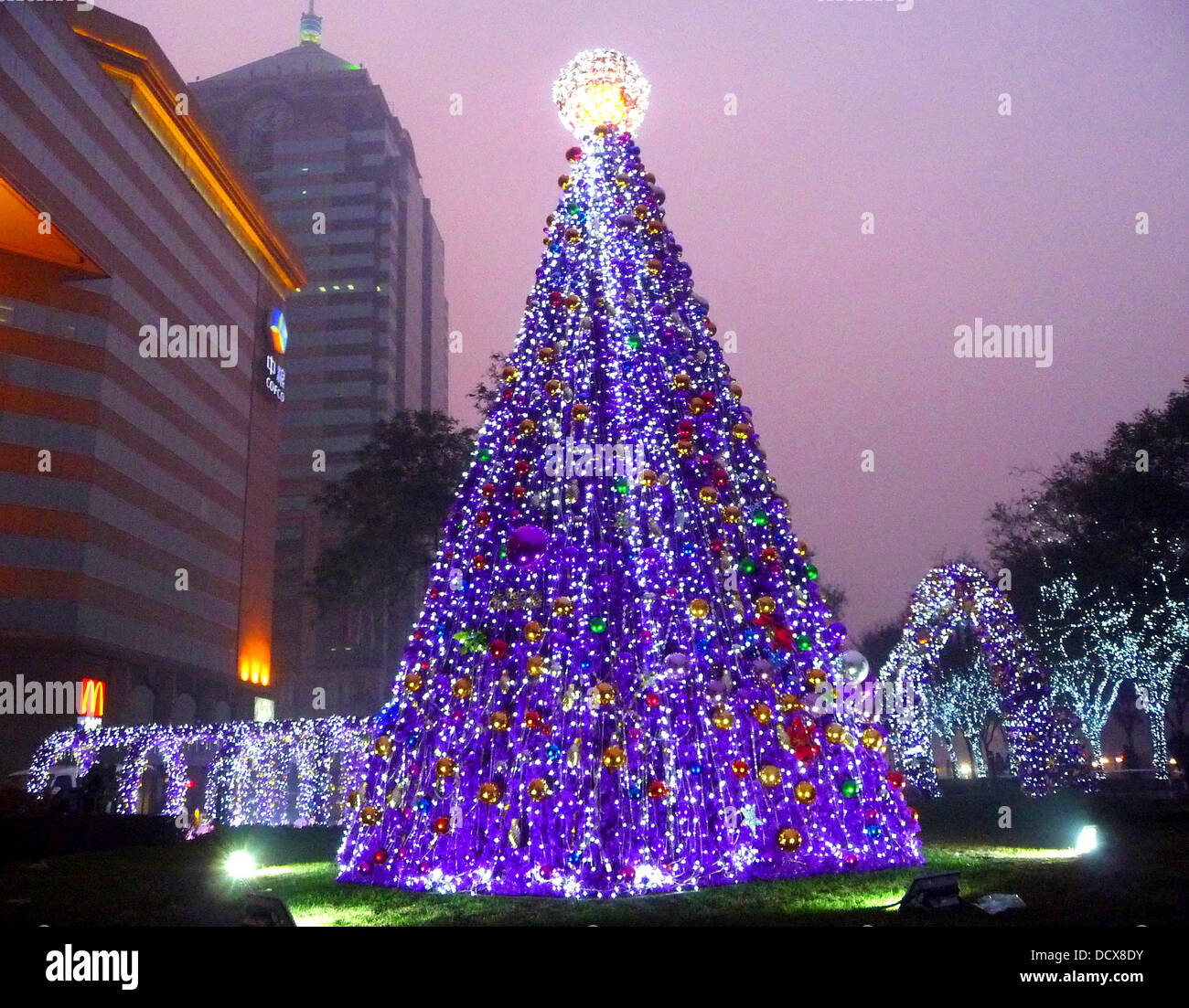 Creeping upon hi-res stock photography and images - Alamy