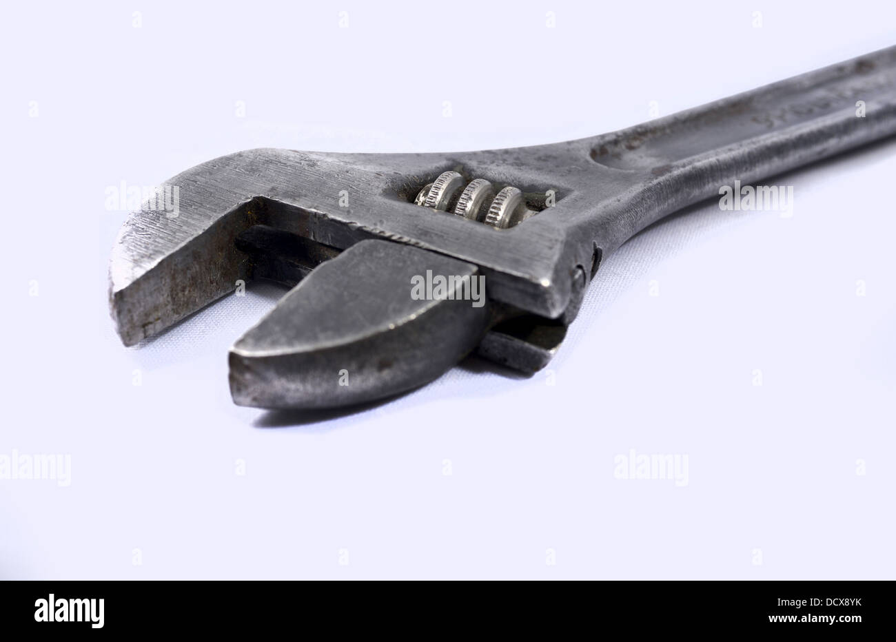 Car mechanics tools hi-res stock photography and images - Alamy