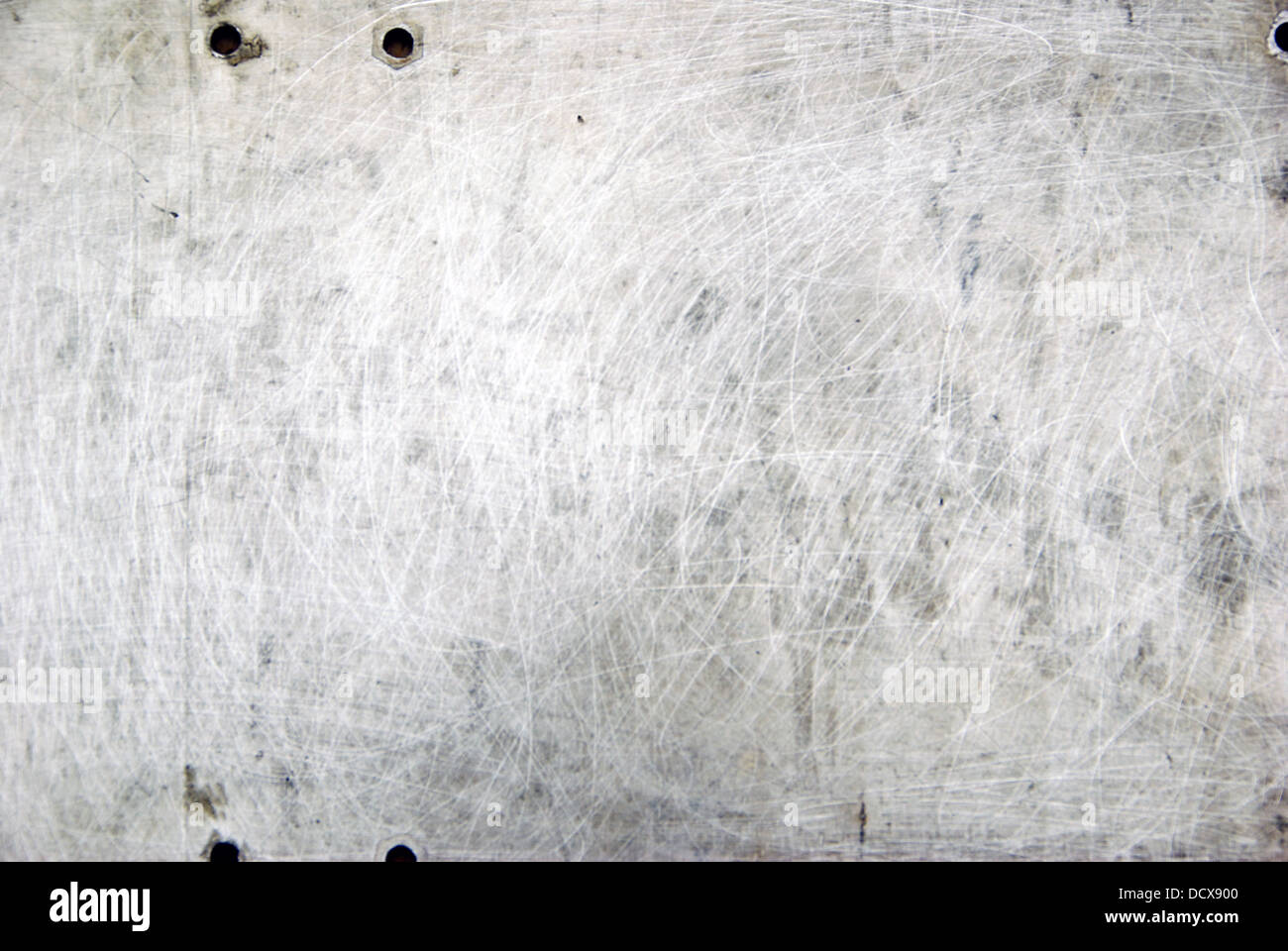 metal plate steel background Stock Photo - Alamy