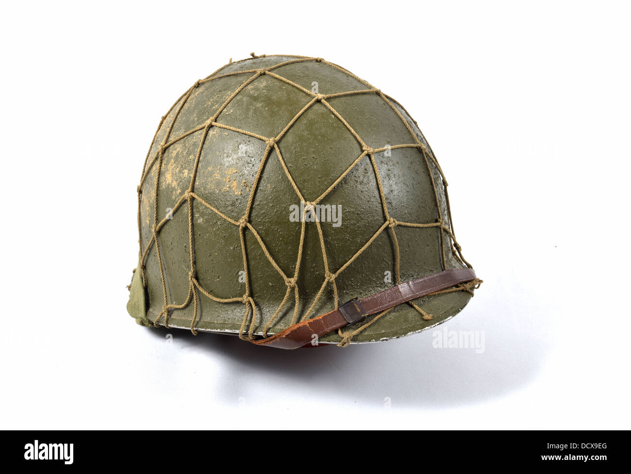 Army Helmet High Resolution Stock Photography and Images - Alamy