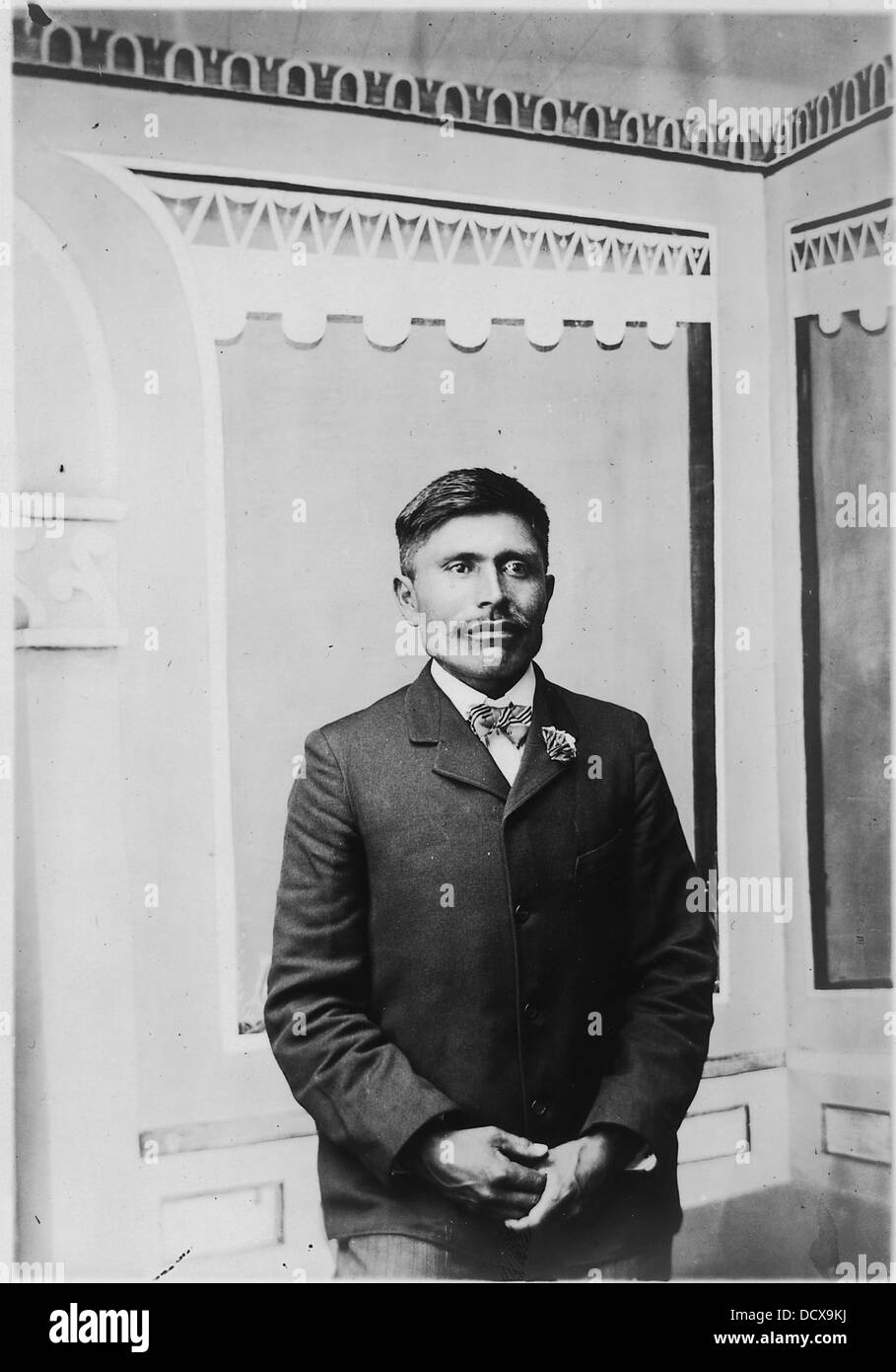 Jungle Goddess 1948 Wanda Mackay