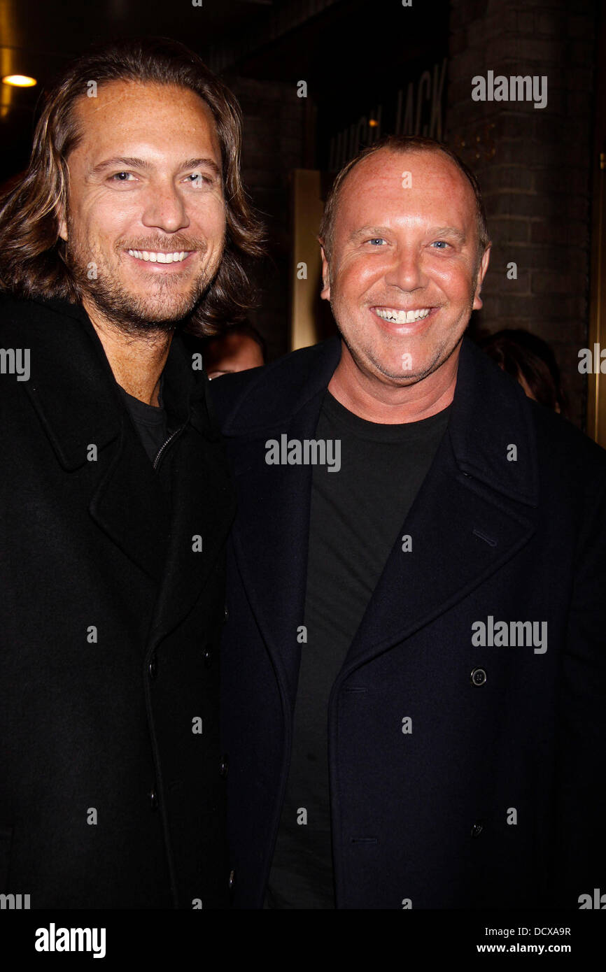 Lance lepere hi-res stock photography and images - Alamy