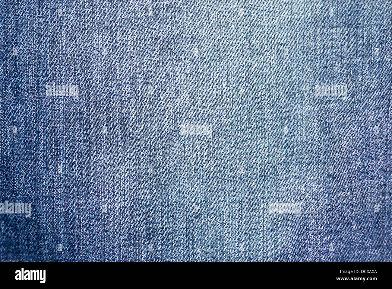 Denim structure hi-res stock photography and images - Alamy
