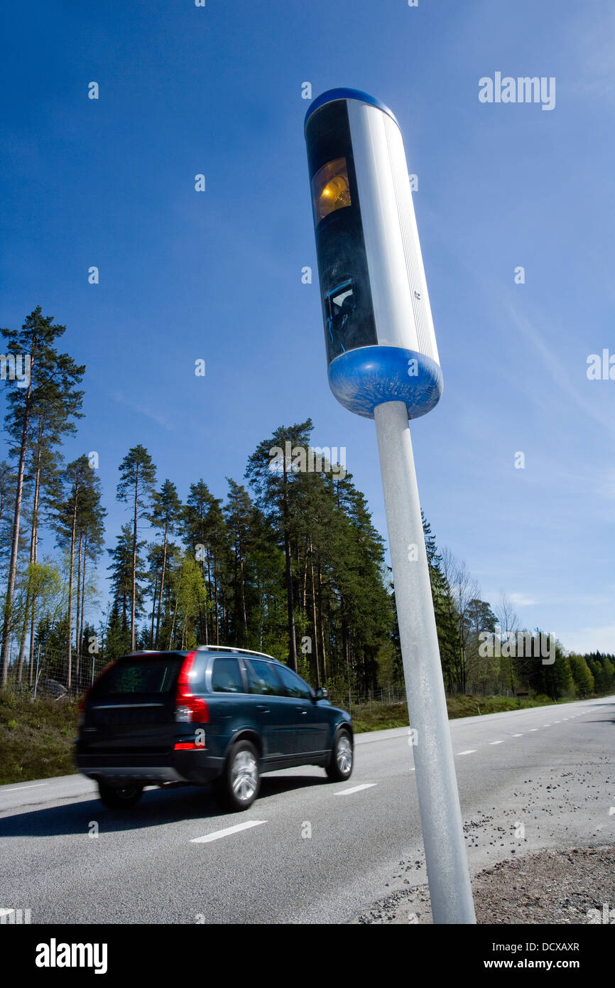 High speed camera Stock Photo - Alamy