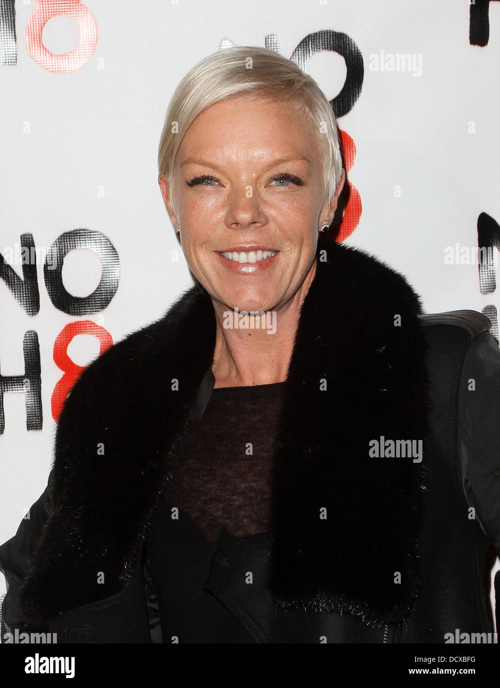 Coffey house hi-res stock photography and images - Alamy