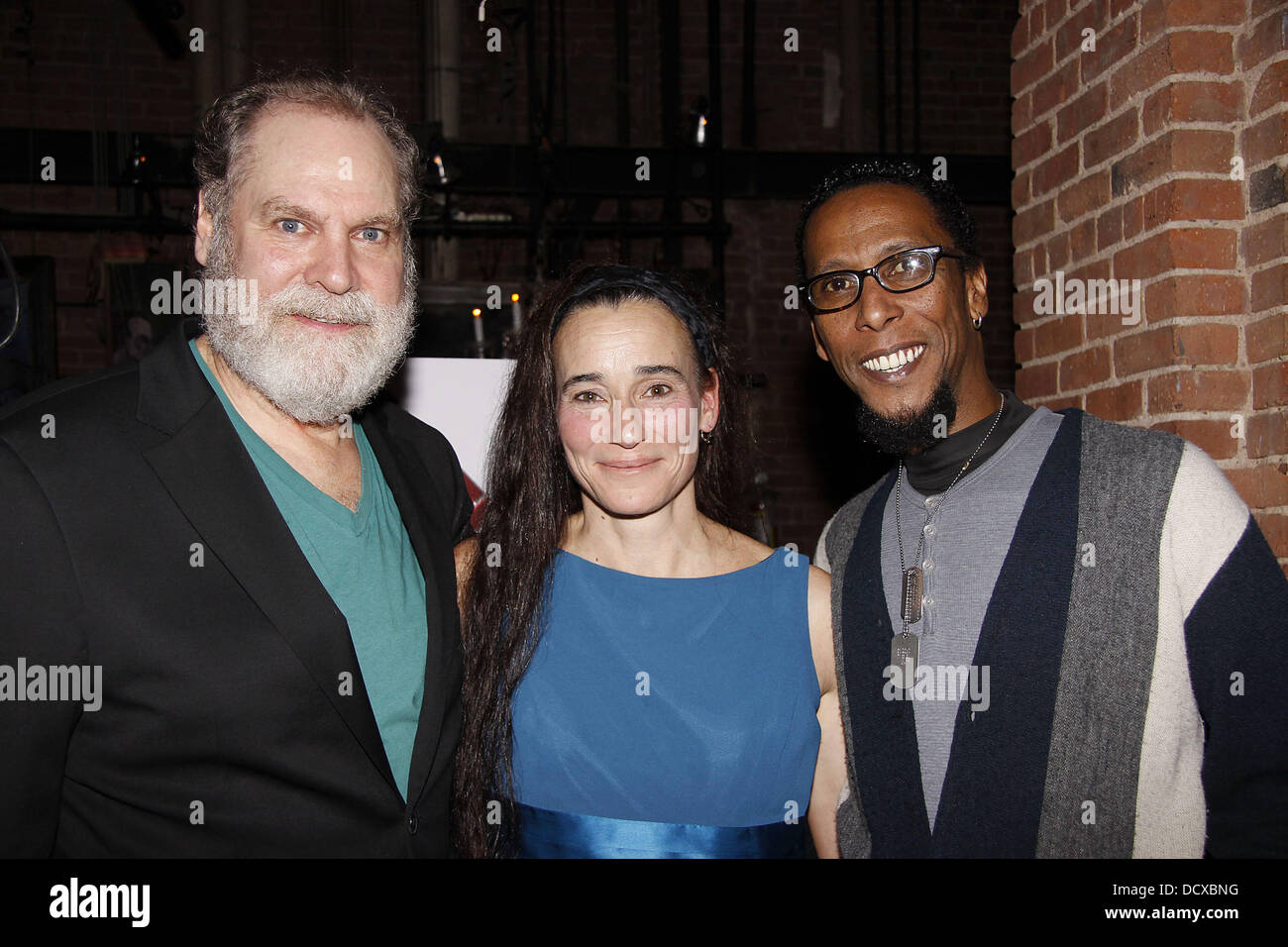 Häberle hi-res stock photography and images - Alamy