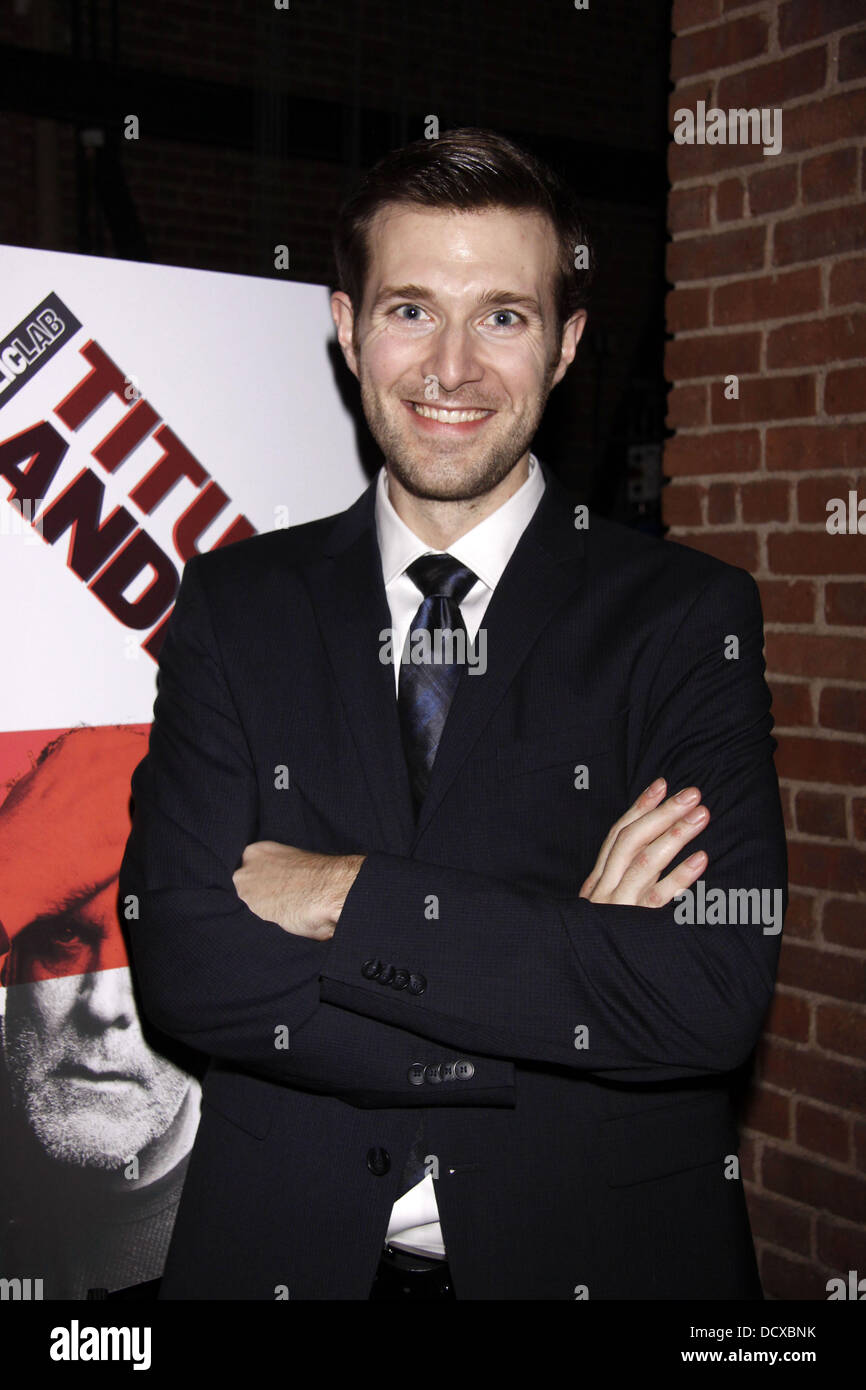 Fishel hi-res stock photography and images - Alamy