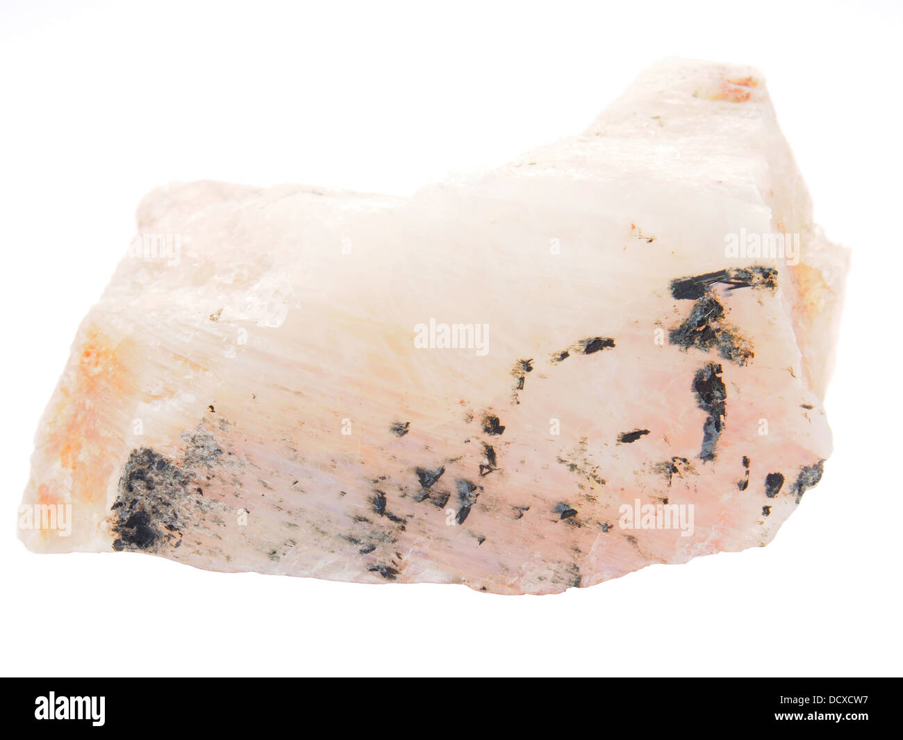 Grey sea wallpaper Cut Out Stock Images & Pictures - Alamy