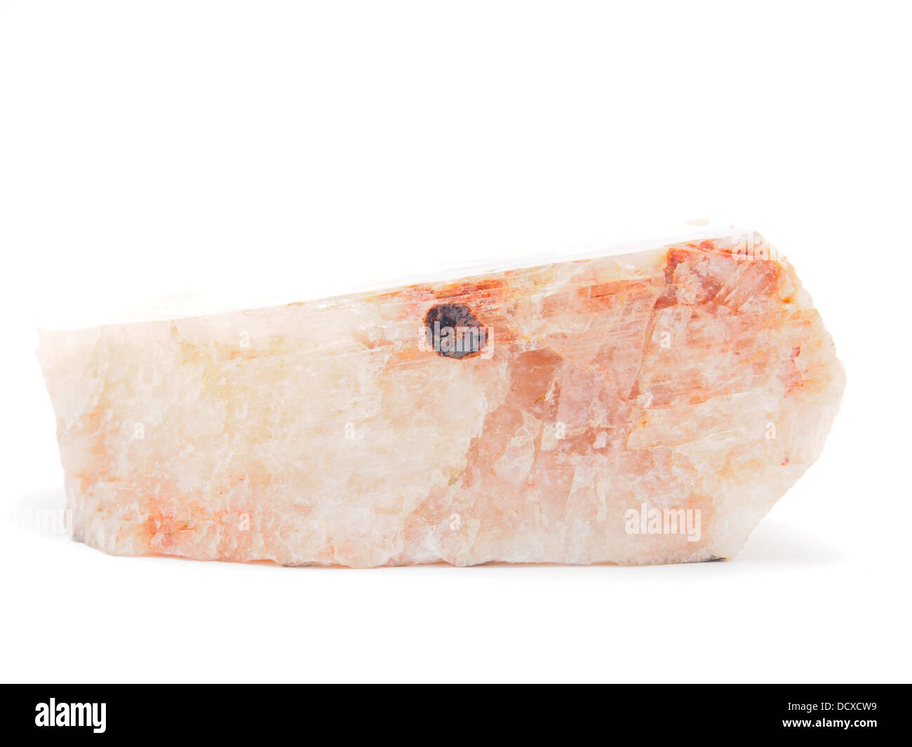 stone White Sea Stock Photo - Alamy