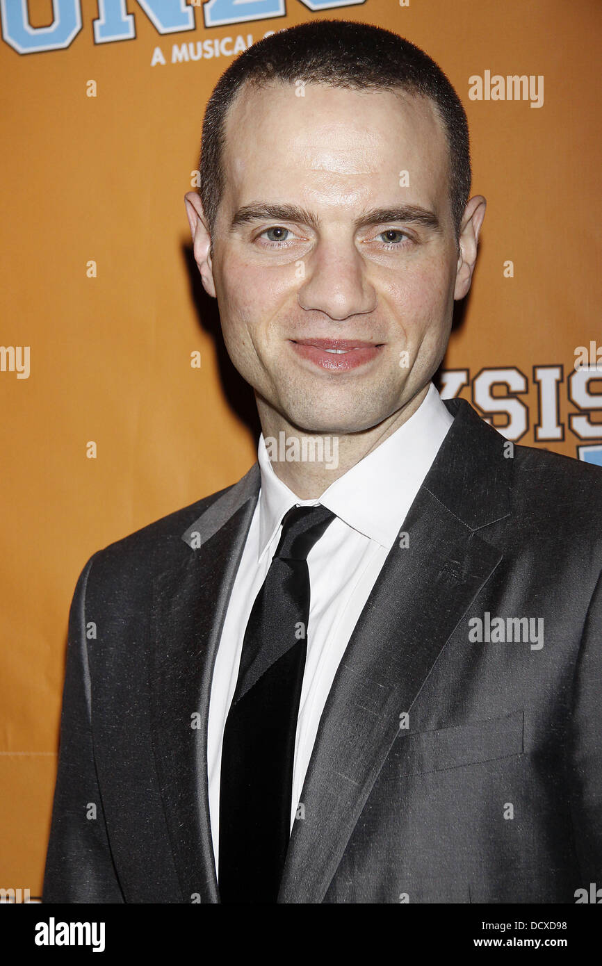 Jordan Kerr's Instagram, Twitter & Facebook on IDCrawl