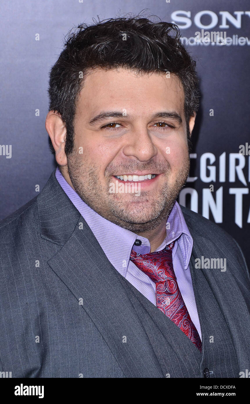 Richman hi-res stock photography and images - Alamy