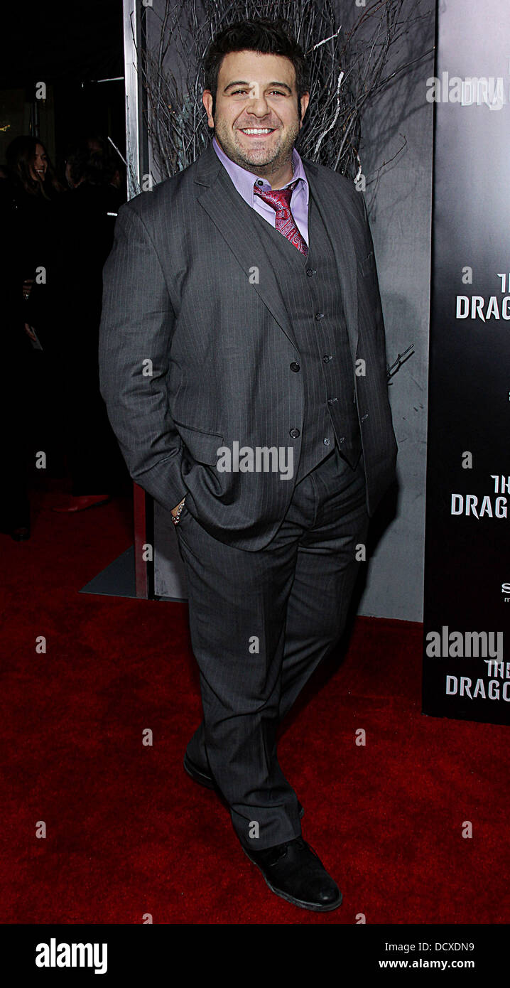 Richman city hi-res stock photography and images - Alamy