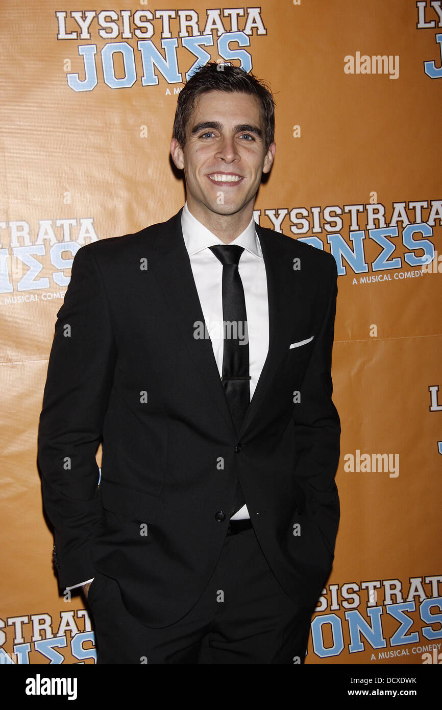Josh segarra hi-res stock photography and images - Alamy