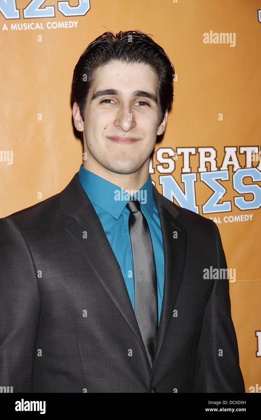 Alexander aguilar hi-res stock photography and images - Alamy