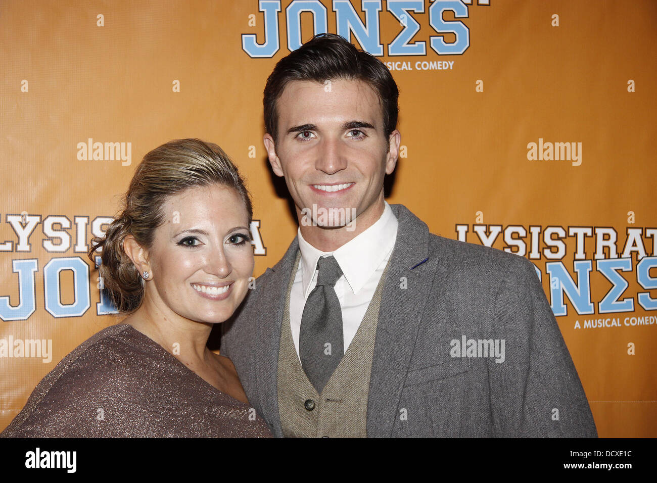 Charlie sutton hi-res stock photography and images - Alamy