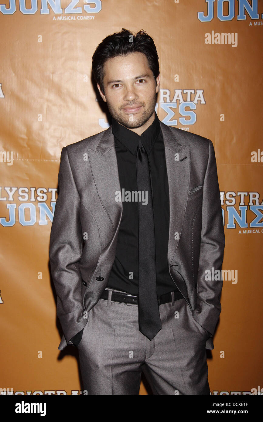 New york famous daves hi-res stock photography and images - Alamy