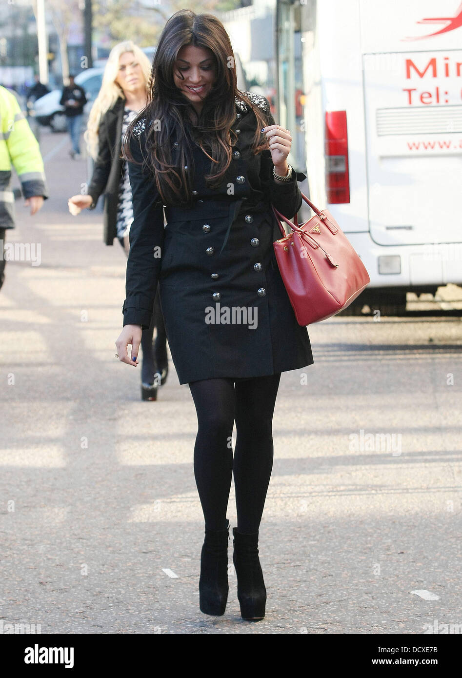 Cara kilbey hi-res stock photography and images - Alamy