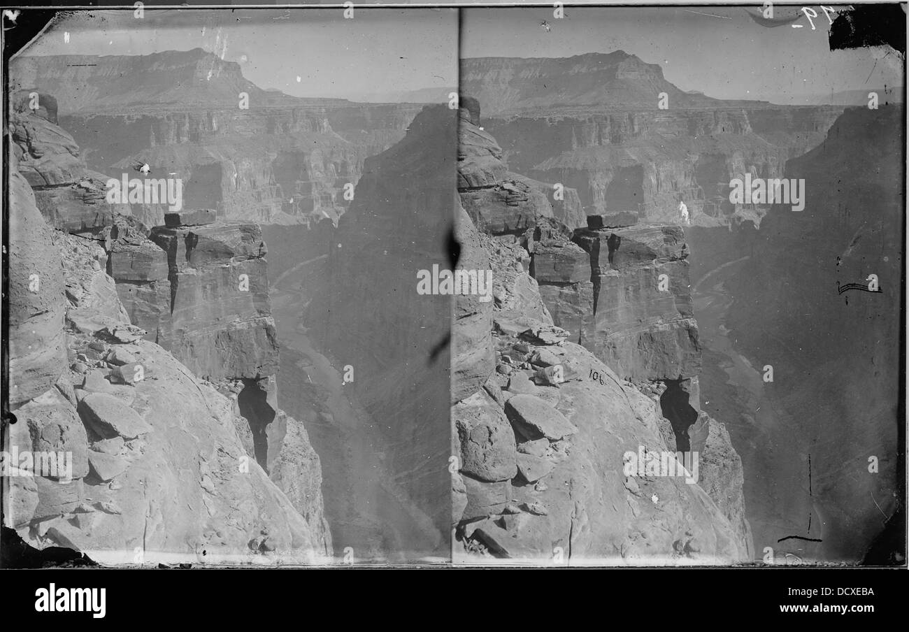 Rim 3 Black and White Stock Photos & Images - Alamy