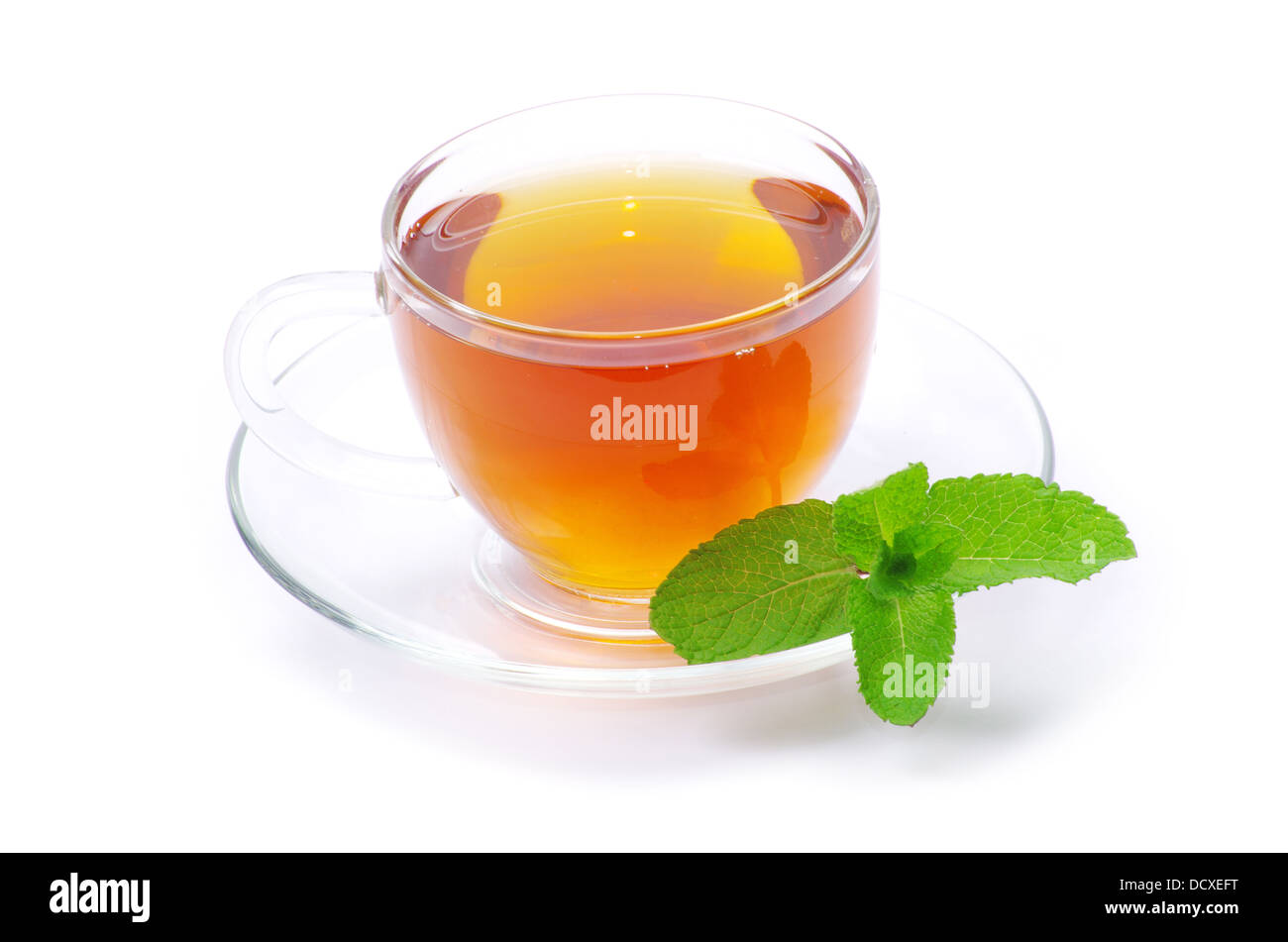 Citrus cup Cut Out Stock Images & Pictures - Alamy