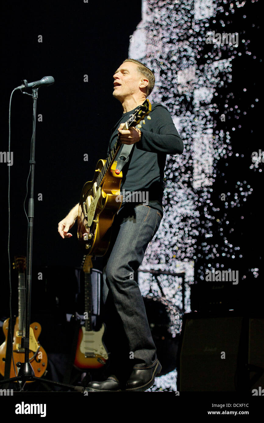 Bryan 11 hi-res stock photography and images - Alamy