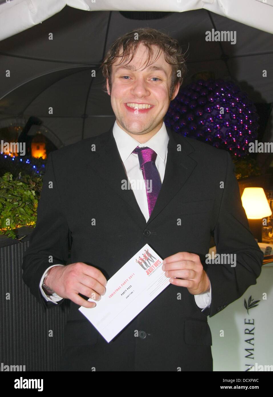 Thomas howes hi-res stock photography and images - Alamy