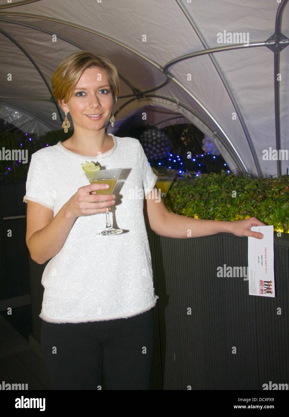 Riley christmas hi-res stock photography and images - Alamy