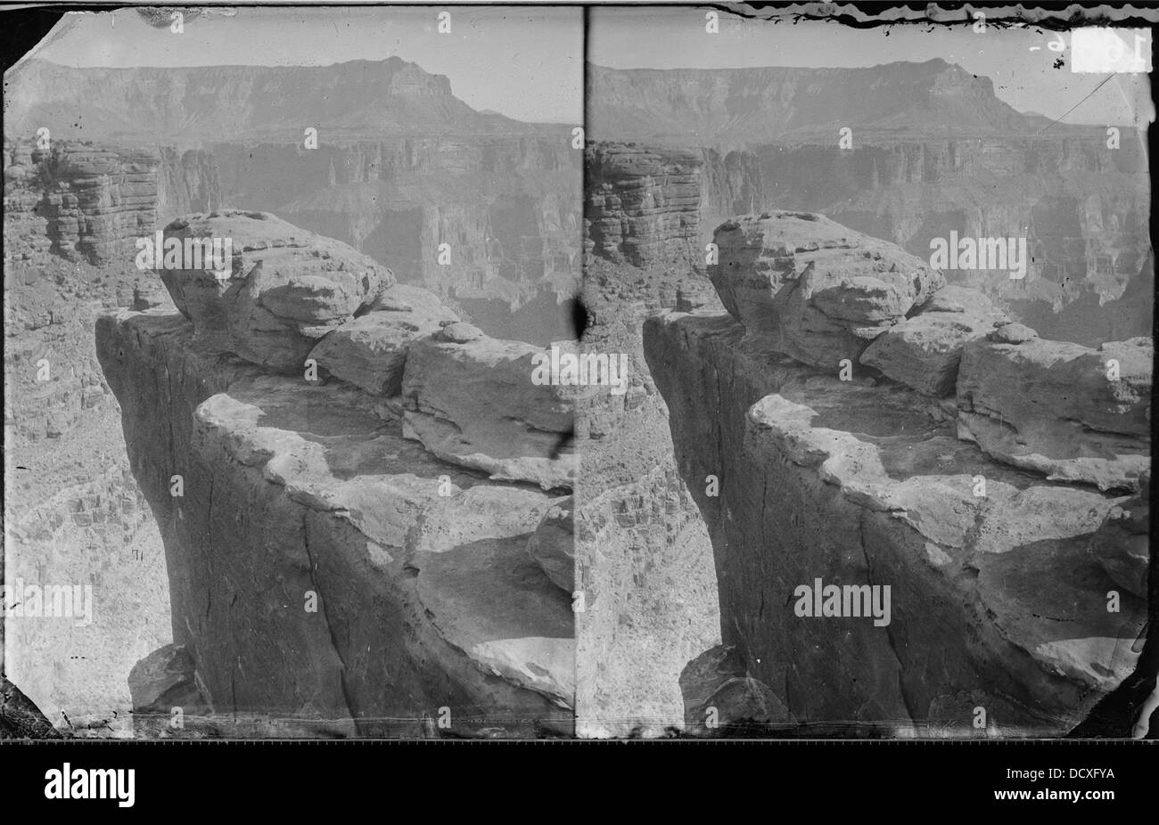 3000 feet hi-res stock photography and images - Alamy