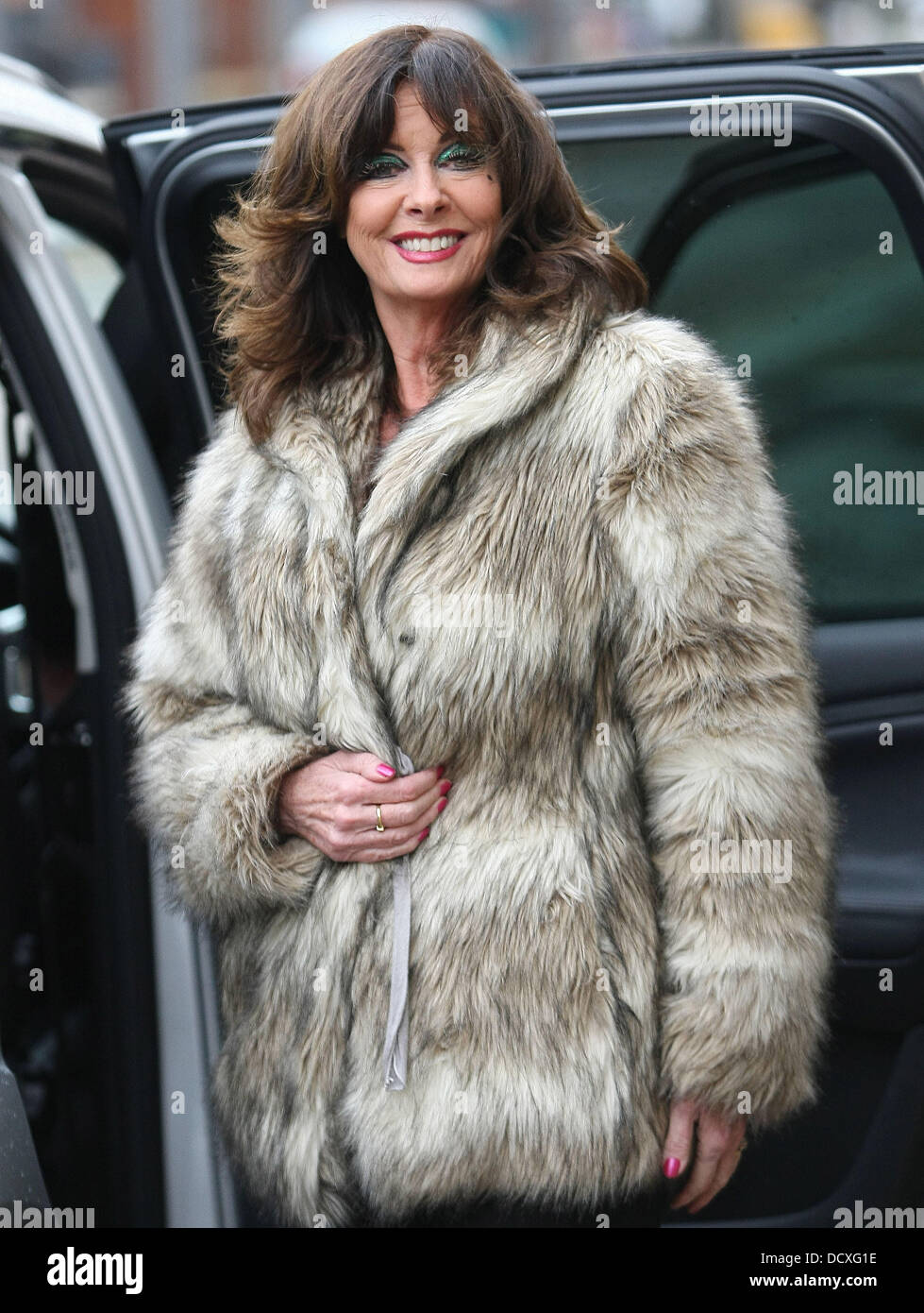 Vicky michelle hi-res stock photography and images - Alamy