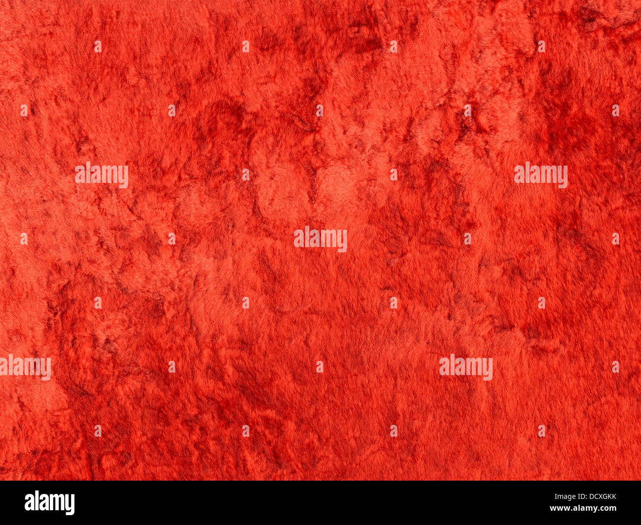 Velvet material hi-res stock photography and images - Alamy