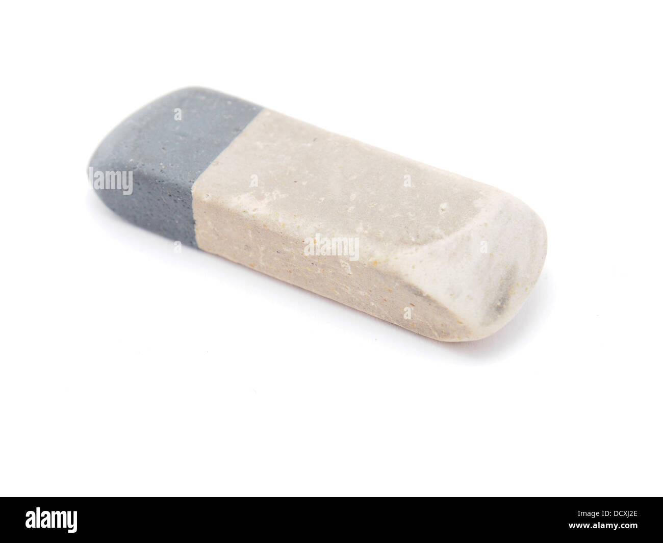 Eraser cartoon Cut Out Stock Images & Pictures - Alamy