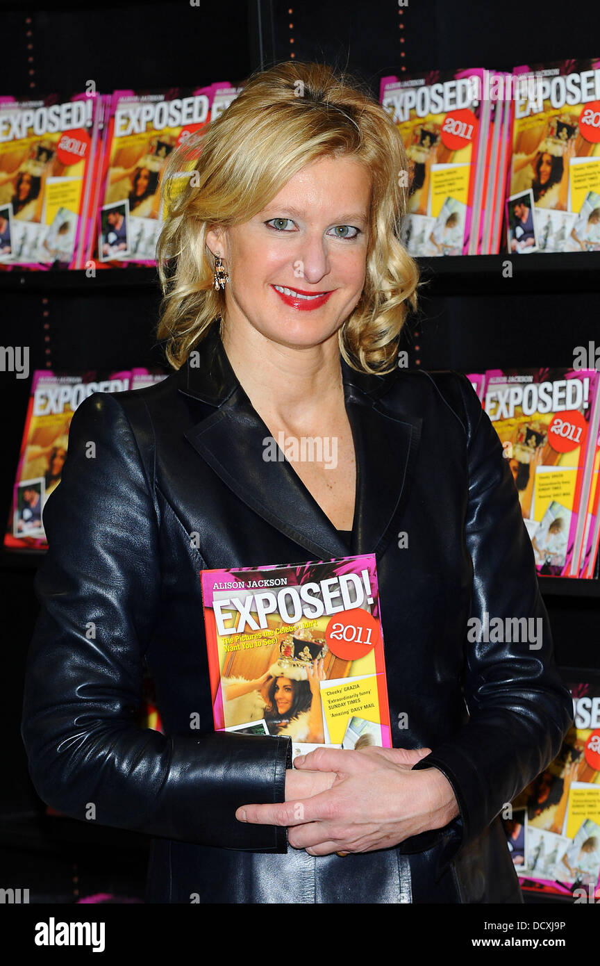 Alison Jackson Posh, Becks & Harper Seven Nativity Scene at Harrods for ...