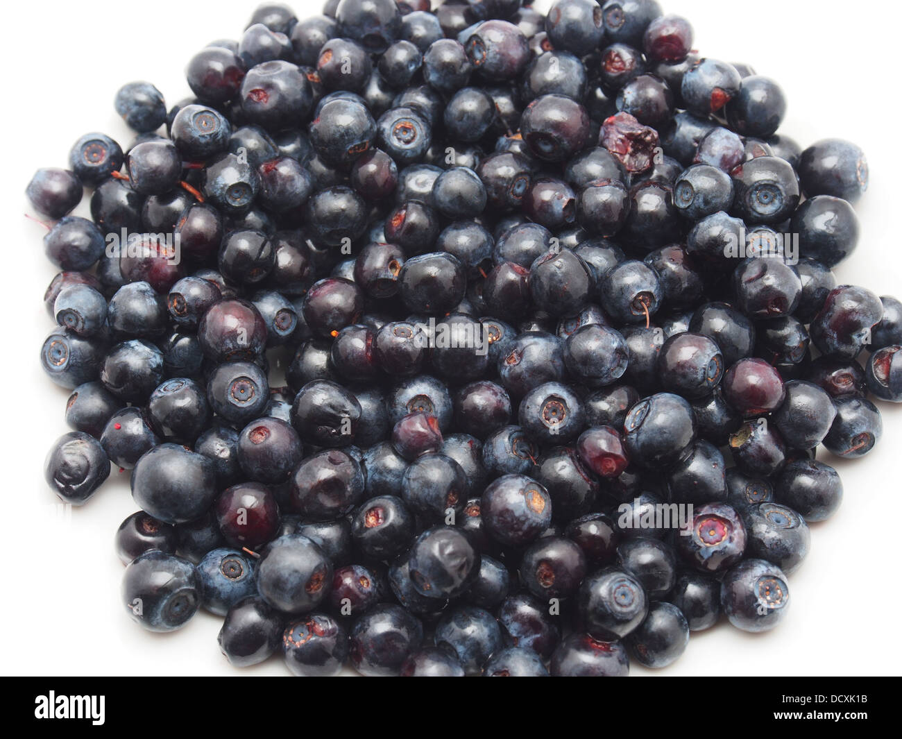 Bil berry hi-res stock photography and images - Alamy