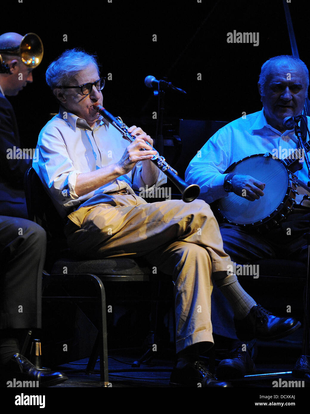 Fillmore jazz hi-res stock photography and images - Alamy