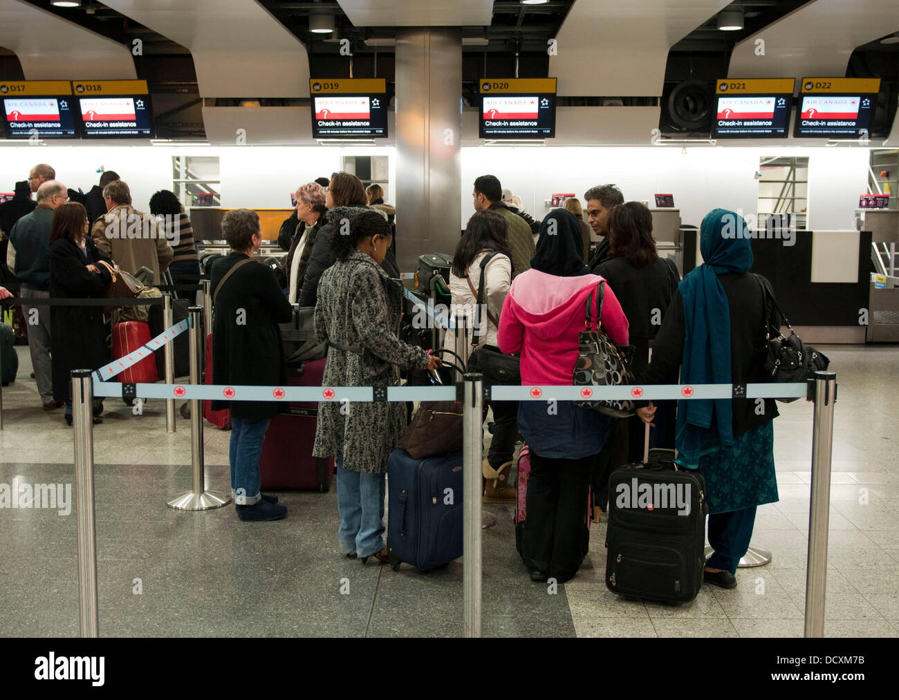 Two Days Before Christmas High Resolution Stock Photography and Images ...