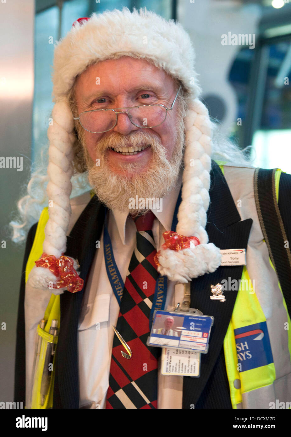 Two Days Before Christmas High Resolution Stock Photography and Images ...