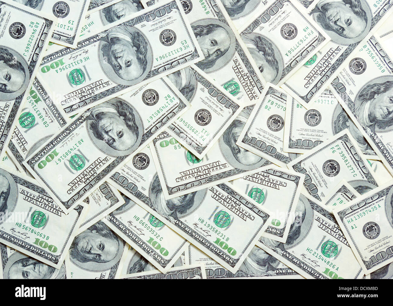 Economics background hi-res stock photography and images - Alamy