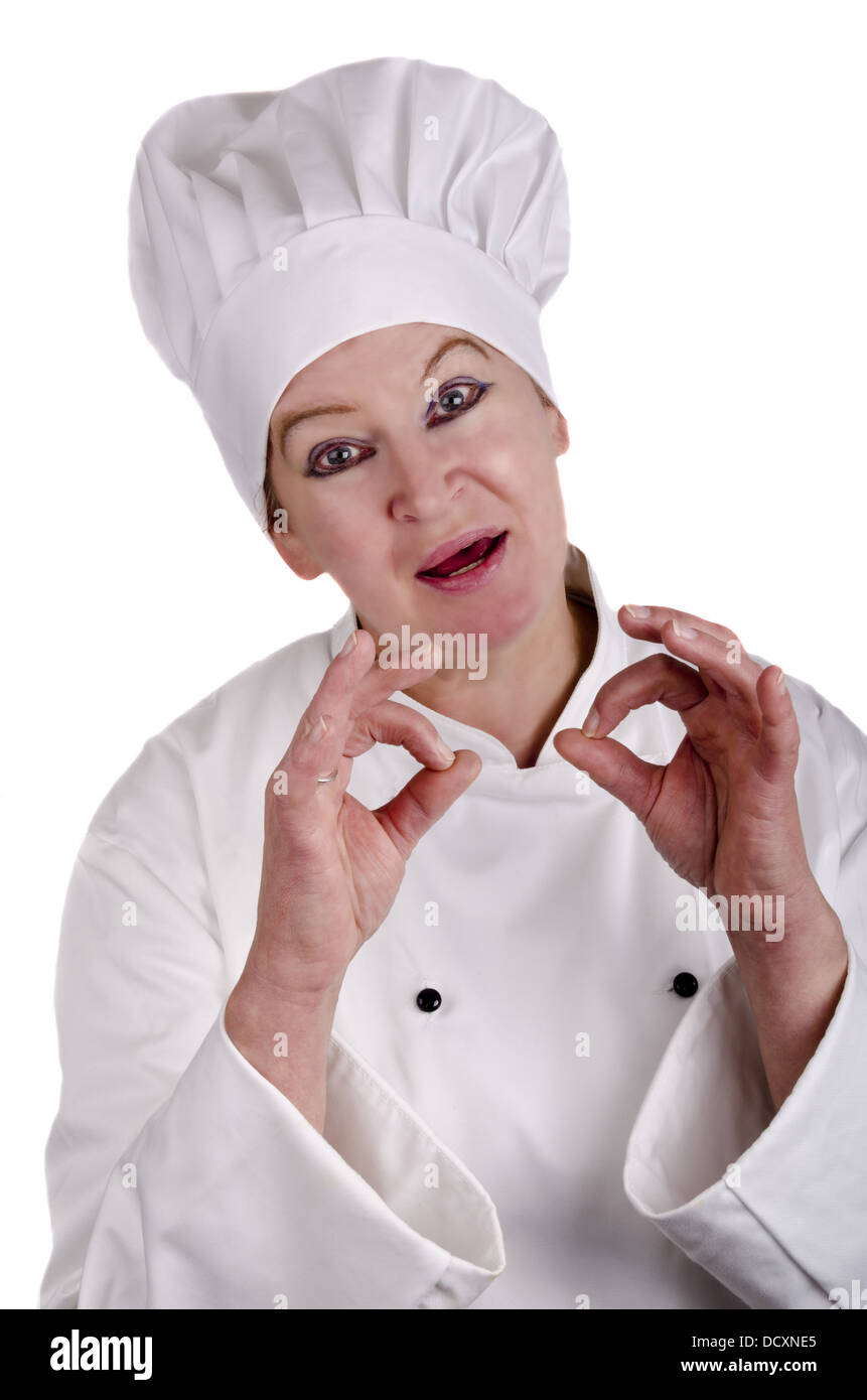 Thumb index finger hi-res stock photography and images - Alamy