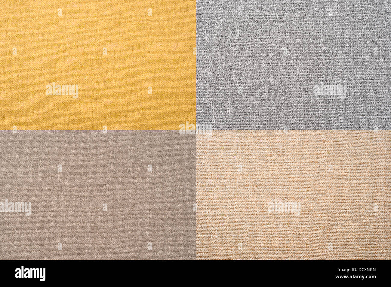 Wallpaper background texture hi-res stock photography and images - Alamy