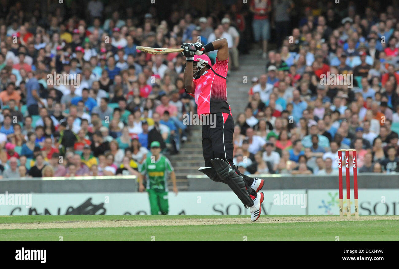 12 Bravo High Resolution Stock Photography and Images - Alamy