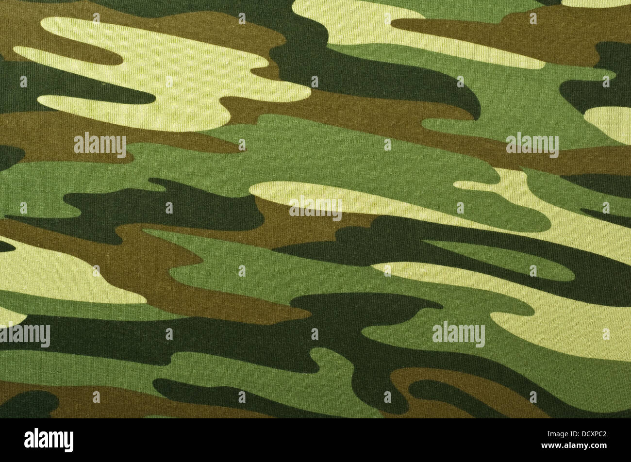 Camouflage fabric texture hi-res stock photography and images - Alamy