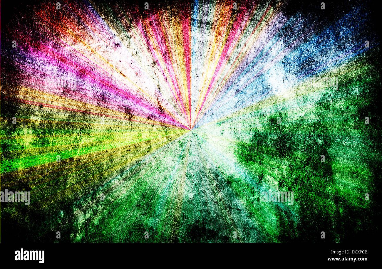 colored background Stock Photo - Alamy