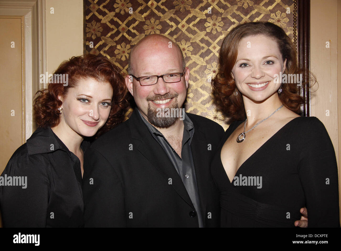 Beth scott hi-res stock photography and images - Alamy