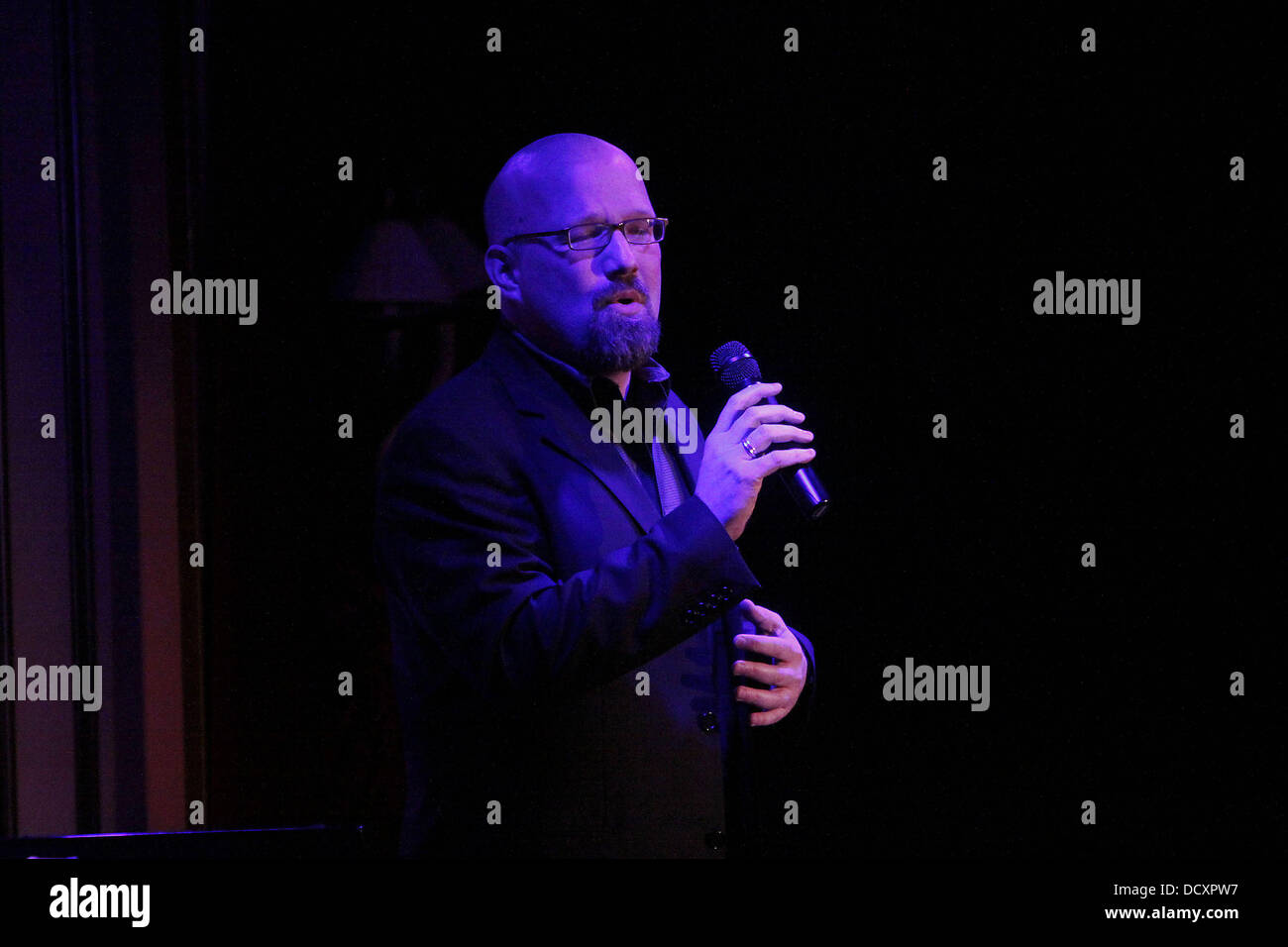 Scott coulter hi-res stock photography and images - Alamy